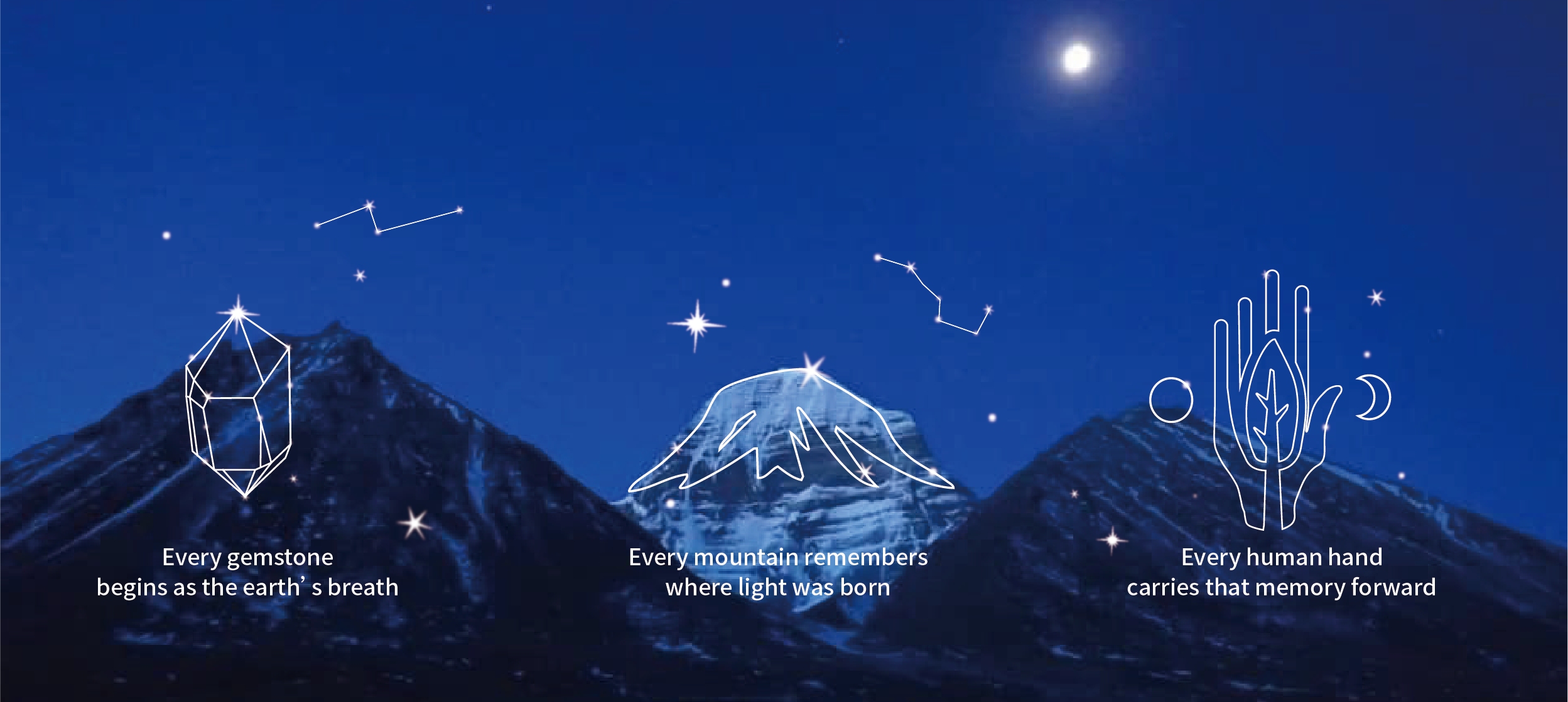 About Us – Kailash Energy